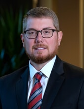 Senior Leadership | Neshoba General